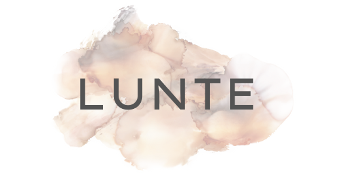 Lunte